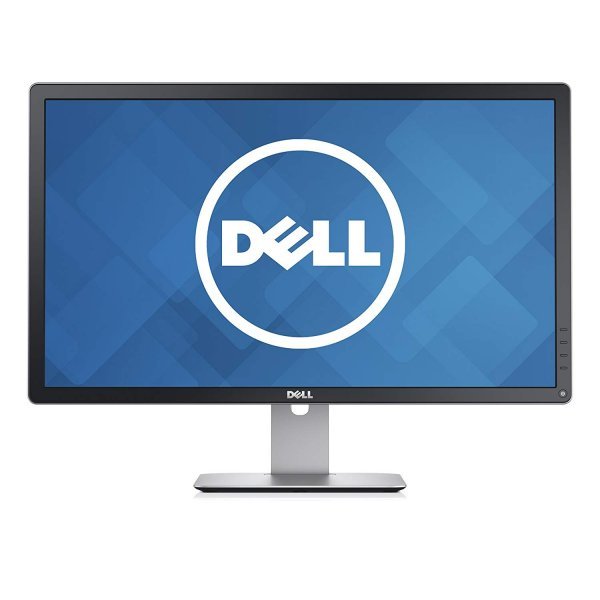 Monitor Dell P2714H 27 inch(cg) – AC-TECH